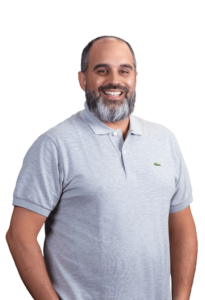 Frima - Decades of adventure - Video game studio based in Quebec