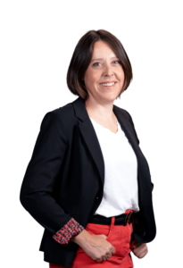 Frima - Nous sommes un studio de jeux vidéo basé à Québec.