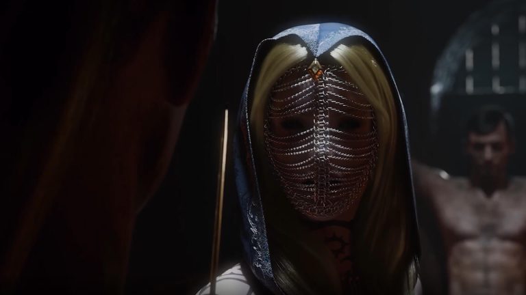 Frima - Jump in the game - Leader in the development video games