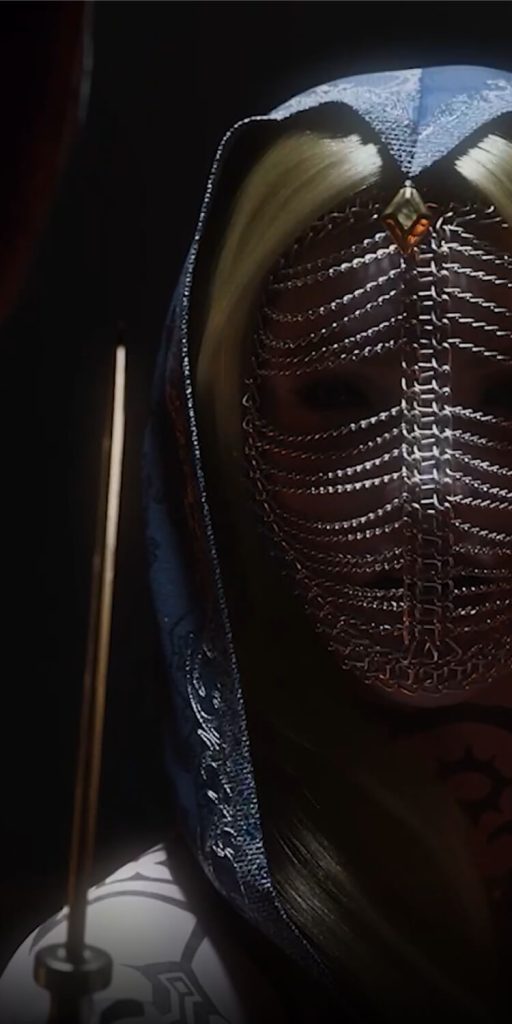 Frima - Jump in the game - Leader in the development video games