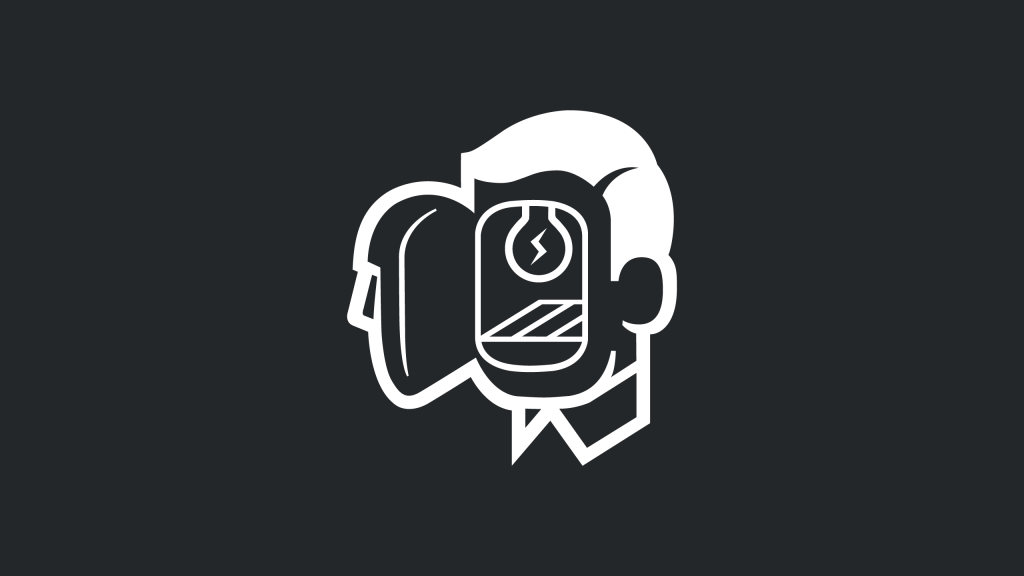 The Frima Adventure: 20 Years of Boldness - Frima studio